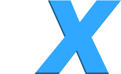 OneX